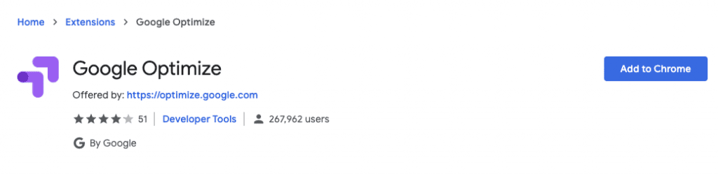 How to Use Google Optimize: Setup, Install, Test, Analyze, and ...