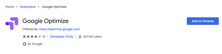 How to Use Google Optimize: Setup, Install, Test, Analyze, and ...