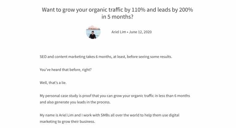 Copycat Strategy: You Don't Need to Start From Scratch Every Time ...