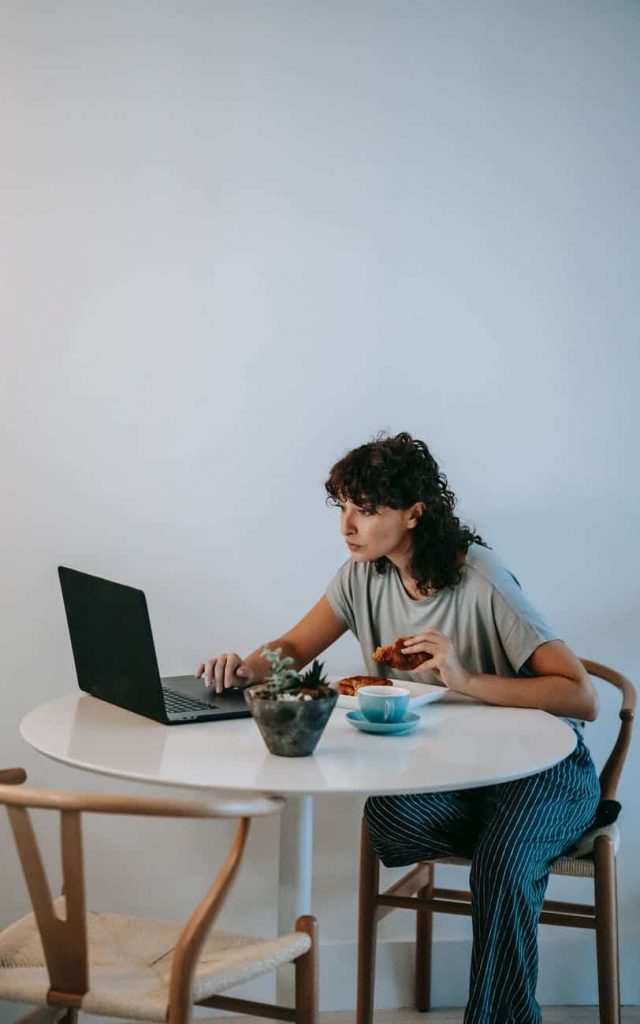 Blog | ariel lim consulting Blog | ariel lim consulting